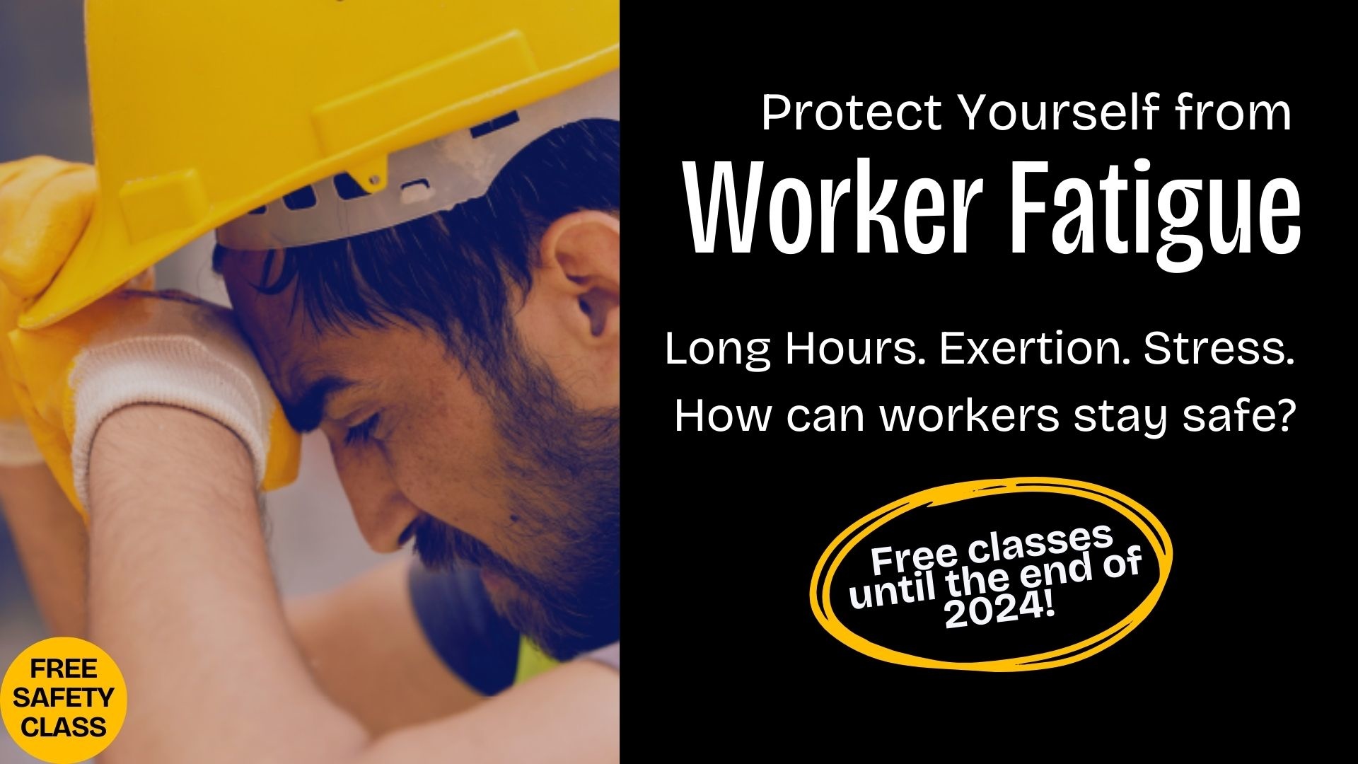 Labor Center | The University of Iowa